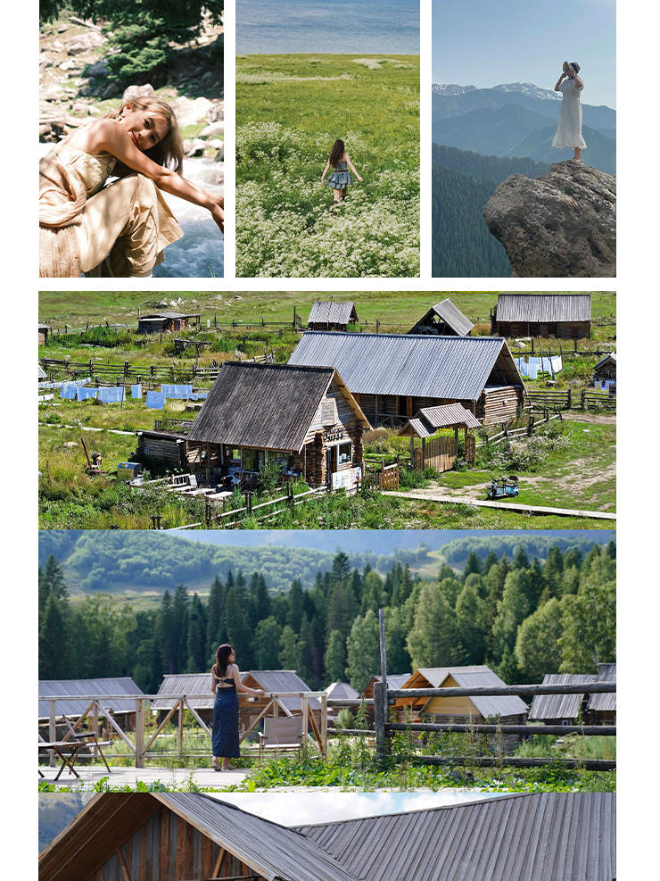 Huanye North - Klook